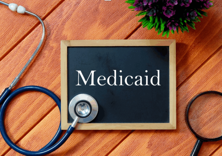CMS Fraud Waste & Abuse | MedSafe